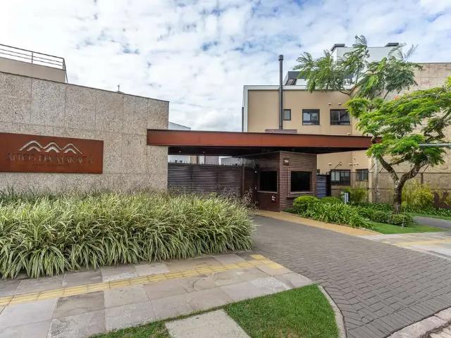 Apartamento para Venda em Porto Alegre/RS Vila Assunção 4 Quartos