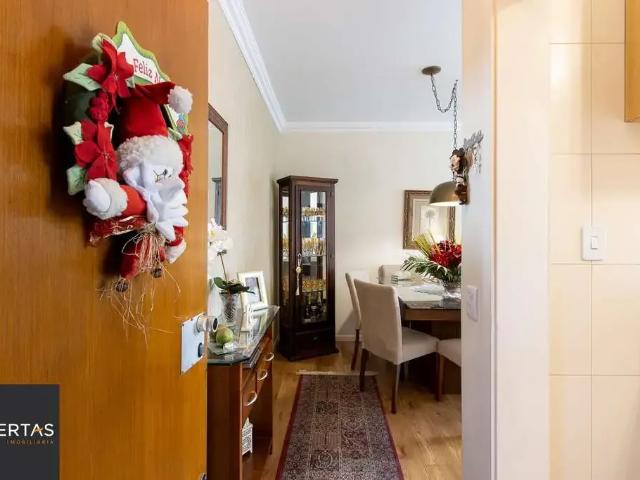 Apartamento para Venda em Porto Alegre/RS Vila Assunção 2 Quartos