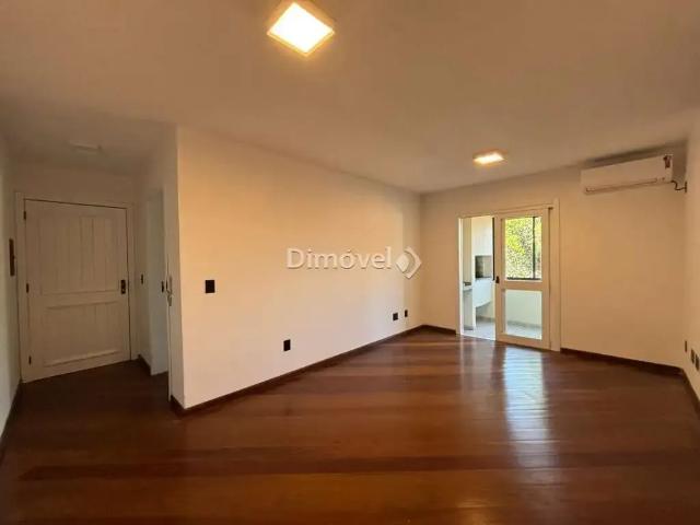 Apartamento para Venda em Porto Alegre/RS Vila Assunção 2 Quartos