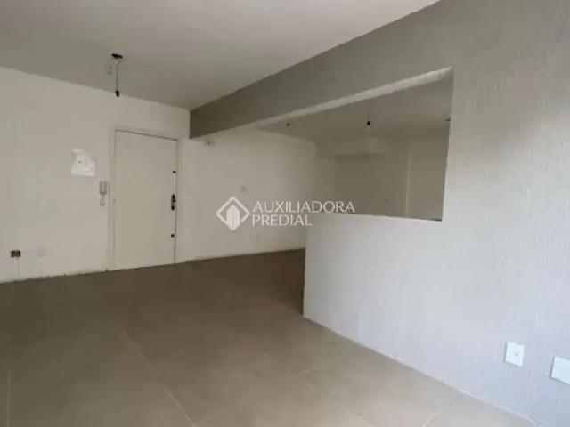 Apartamento para Venda em Porto Alegre/RS Vila Assunção 2 Quartos