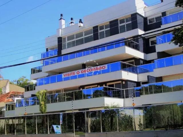 Apartamento para Venda em Porto Alegre/RS Vila Assunção 3 Quartos