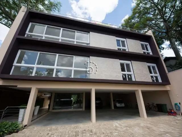 Apartamento para Venda em Porto Alegre/RS Vila Assunção 3 Quartos