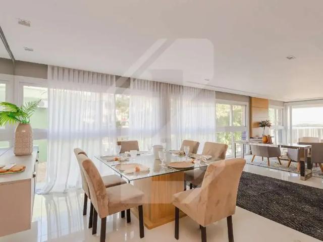 Apartamento para Venda em Porto Alegre/RS Vila Assunção 3 Quartos