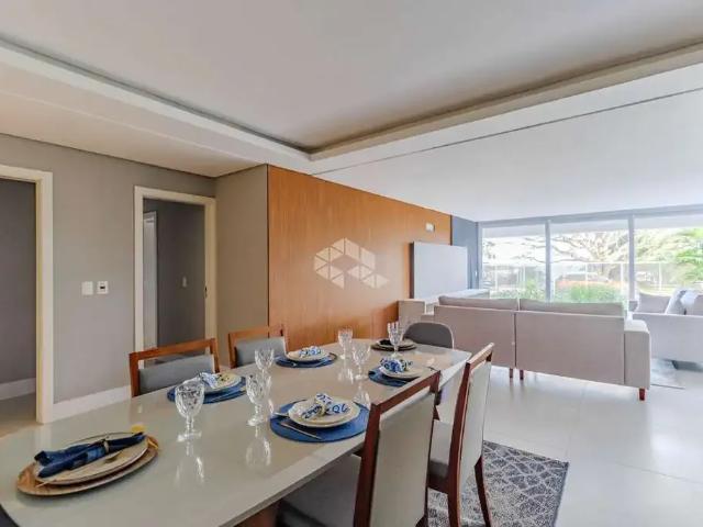 Apartamento para Venda em Porto Alegre/RS Vila Assunção 3 Quartos