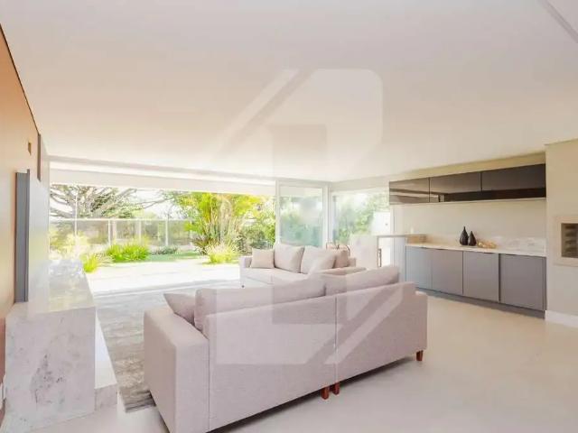 Apartamento para Venda em Porto Alegre/RS Vila Assunção 3 Quartos