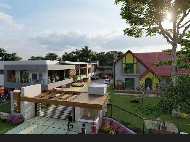 Apartamento para Venda em Porto Alegre/RS Vila Assunção 3 Quartos