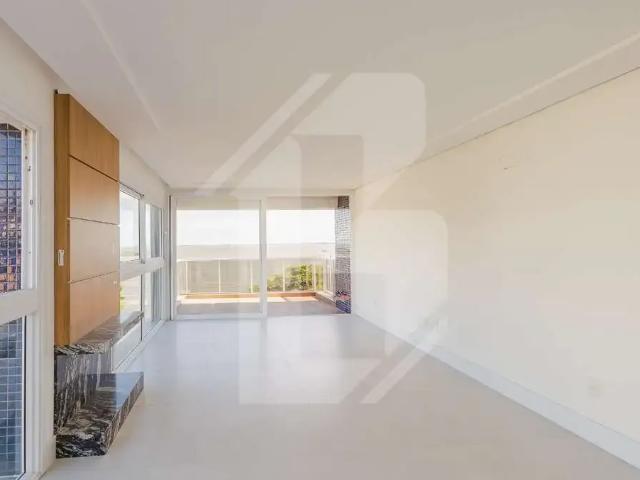 Apartamento para Venda em Porto Alegre/RS Vila Assunção 3 Quartos