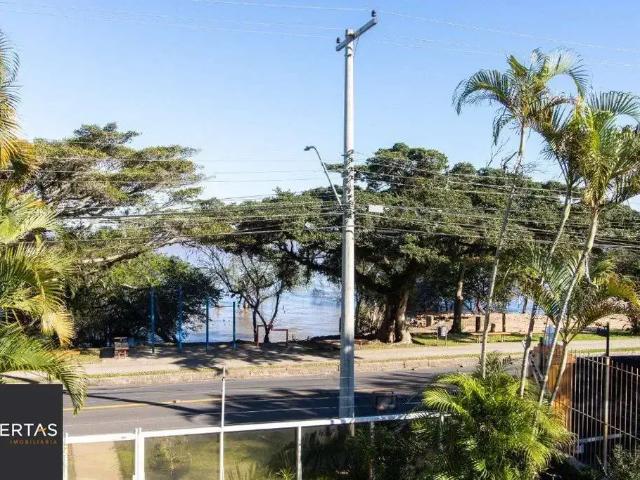 Apartamento para Venda em Porto Alegre/RS Vila Assunção 3 Quartos