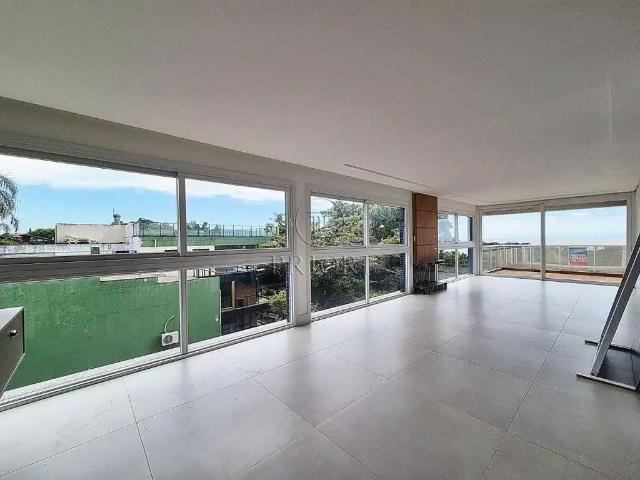 Apartamento para Venda em Porto Alegre/RS Vila Assunção 3 Quartos