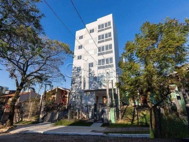 Apartamento para Venda em Porto Alegre/RS Vila Assunção 3 Quartos