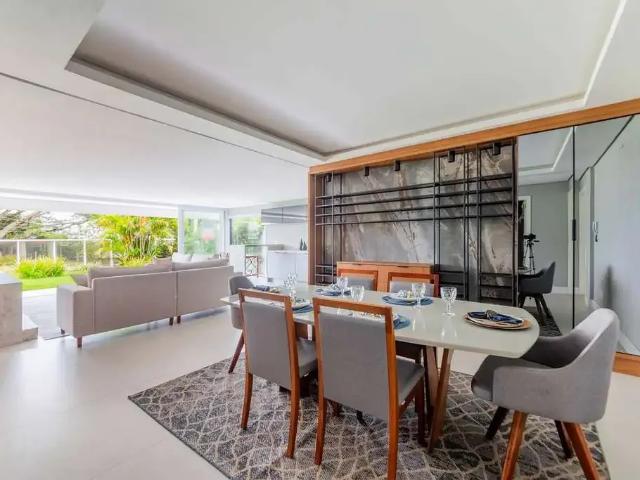 Apartamento para Venda em Porto Alegre/RS Vila Assunção 3 Quartos
