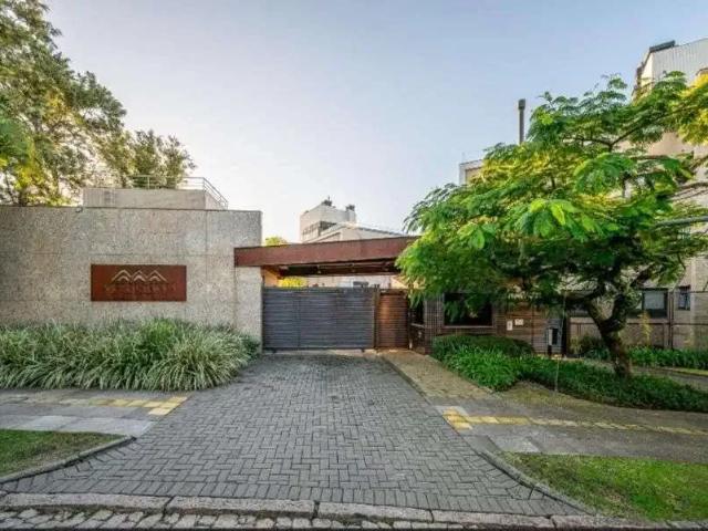 Apartamento para Venda em Porto Alegre/RS Vila Assunção 3 Quartos