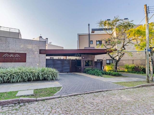 Apartamento para Venda em Porto Alegre/RS Vila Assunção 3 Quartos