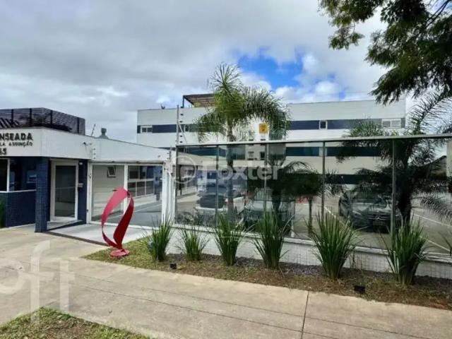 Apartamento para Venda em Porto Alegre/RS Vila Assunção 3 Quartos