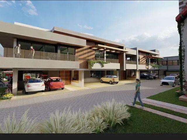 Apartamento para Venda em Porto Alegre/RS Vila Assunção 3 Quartos