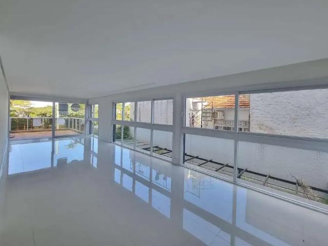 Apartamento para Venda em Porto Alegre/RS Vila Assunção 3 Quartos