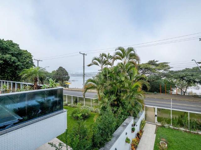 Apartamento para Venda em Porto Alegre/RS Vila Assunção 3 Quartos
