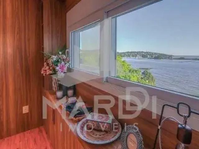 Apartamento para Venda em Porto Alegre/RS Vila Assunção 3 Quartos