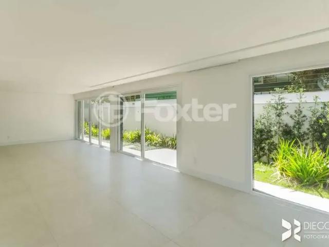 Apartamento para Venda em Porto Alegre/RS Vila Assunção 3 Quartos