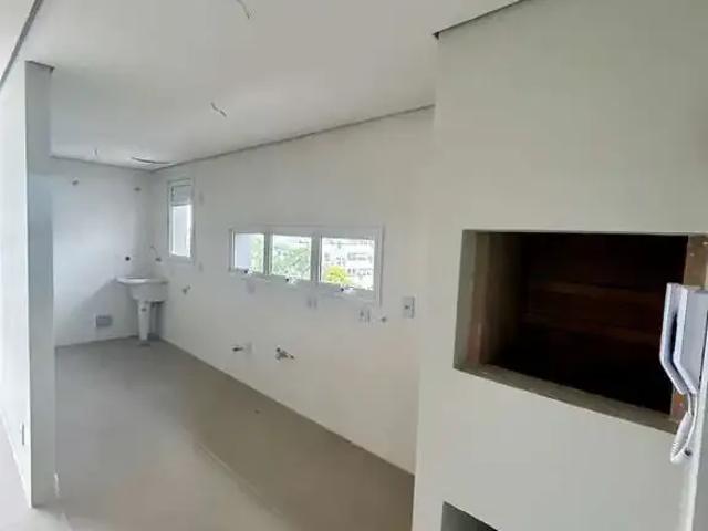 Apartamento para Venda em Porto Alegre/RS Vila Ipiranga 3 Quartos