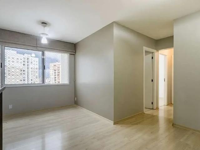Apartamento para Venda em Porto Alegre/RS Vila Ipiranga 3 Quartos