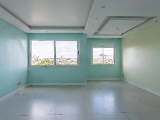 Apartamento para Venda em Porto Alegre/RS Vila Ipiranga 3 Quartos