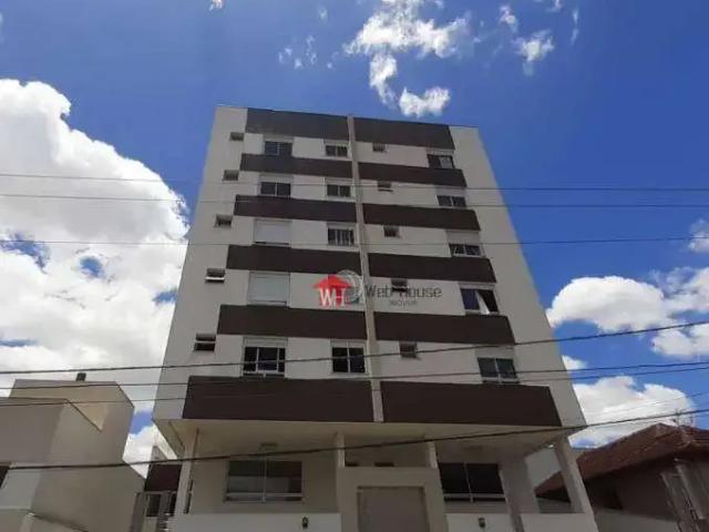 Apartamento para Venda em Porto Alegre/RS Vila Ipiranga 3 Quartos