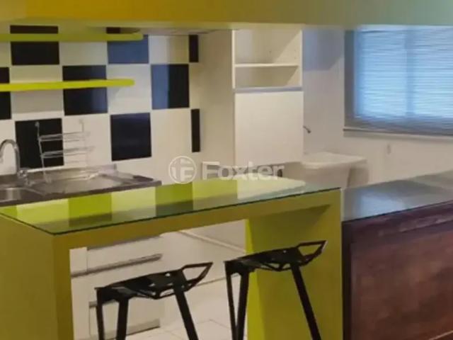 Apartamento para Venda em Porto Alegre/RS Vila Ipiranga 3 Quartos