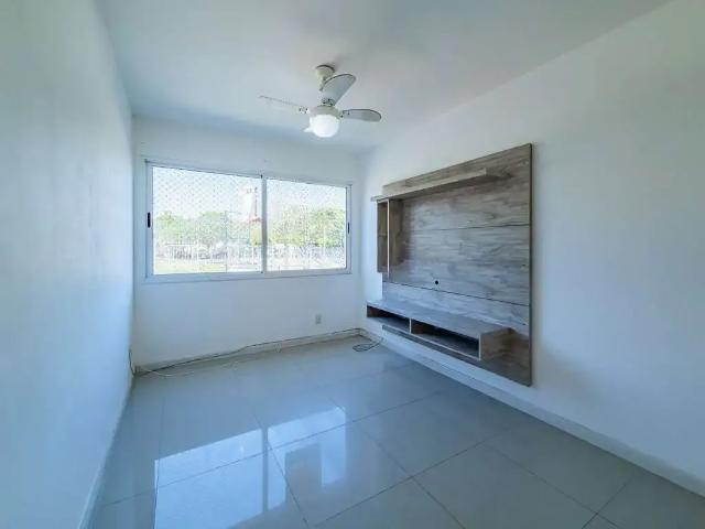 Apartamento para Venda em Porto Alegre/RS Vila Ipiranga 3 Quartos