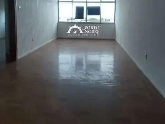 Apartamento para Venda em Porto Alegre/RS Vila Ipiranga 3 Quartos