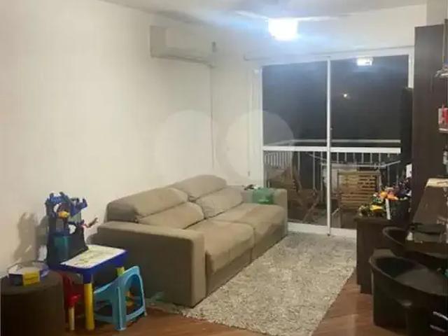 Apartamento para Venda em Porto Alegre/RS Vila Ipiranga 3 Quartos
