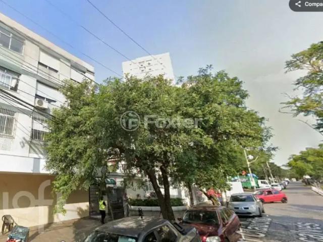 Apartamento para Venda em Porto Alegre/RS Vila Ipiranga 3 Quartos