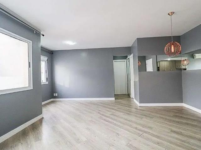 Apartamento para Venda em Porto Alegre/RS Vila Ipiranga 3 Quartos