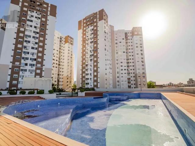 Apartamento para Venda em Porto Alegre/RS Vila Ipiranga 3 Quartos