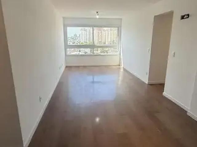 Apartamento para Venda em Porto Alegre/RS Vila Ipiranga 3 Quartos