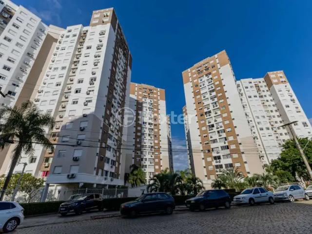 Apartamento para Venda em Porto Alegre/RS Vila Ipiranga 3 Quartos