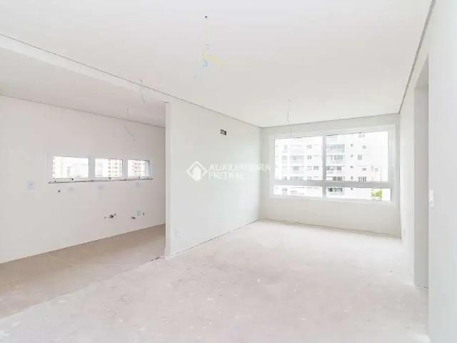 Apartamento para Venda em Porto Alegre/RS Vila Ipiranga 3 Quartos