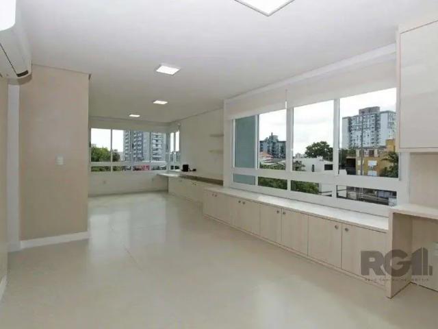 Apartamento para Venda em Porto Alegre/RS Vila Ipiranga 3 Quartos