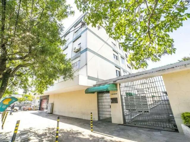 Apartamento para Venda em Porto Alegre/RS Vila Ipiranga 3 Quartos