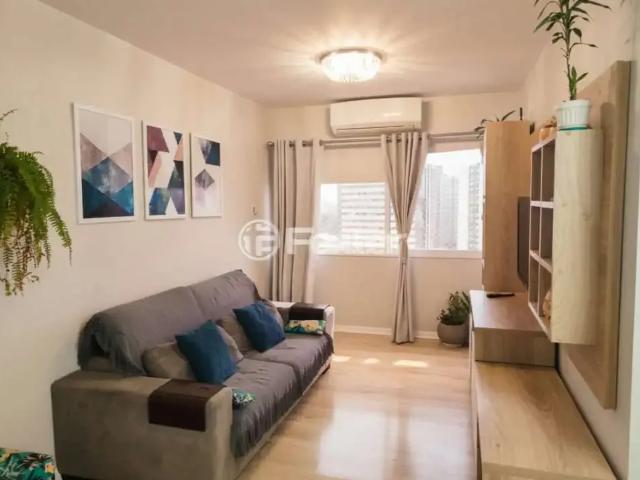 Apartamento para Venda em Porto Alegre/RS Vila Ipiranga 3 Quartos