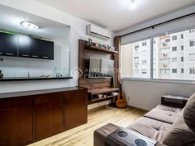 Apartamento para Venda em Porto Alegre/RS Vila Ipiranga 3 Quartos