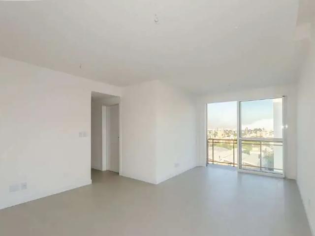 Apartamento para Venda em Porto Alegre/RS Vila Ipiranga 3 Quartos