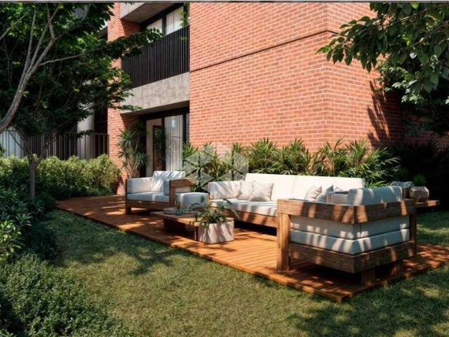 Apartamento para Venda em Porto Alegre/RS Vila Ipiranga 3 Quartos