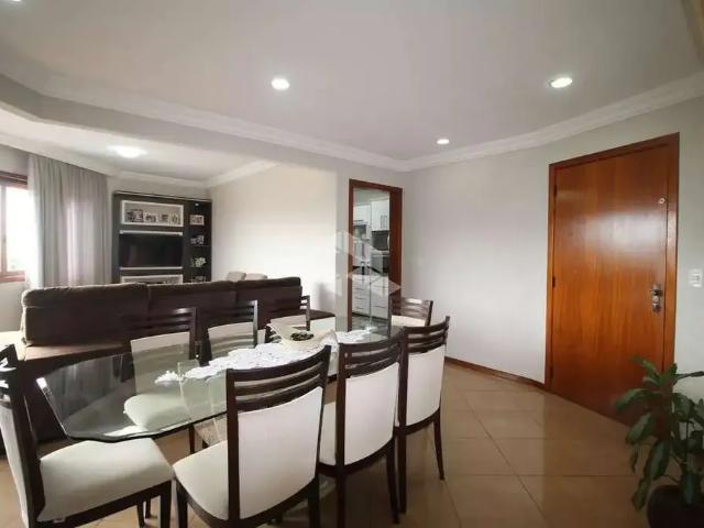 Apartamento para Venda em Porto Alegre/RS Vila Ipiranga 3 Quartos