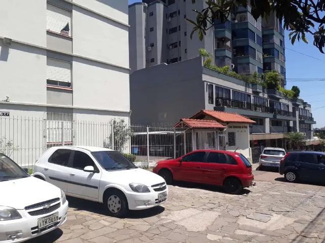 Apartamento para Venda em Porto Alegre/RS Vila Ipiranga 3 Quartos
