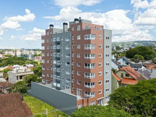Apartamento para Venda em Porto Alegre/RS Vila Ipiranga 3 Quartos