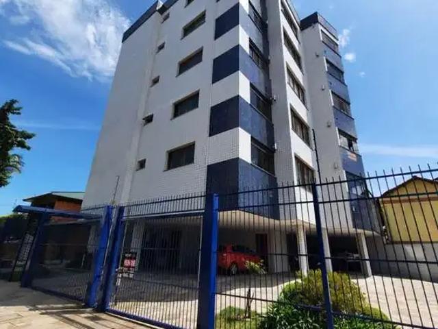 Apartamento para Venda em Porto Alegre/RS Vila Ipiranga 3 Quartos
