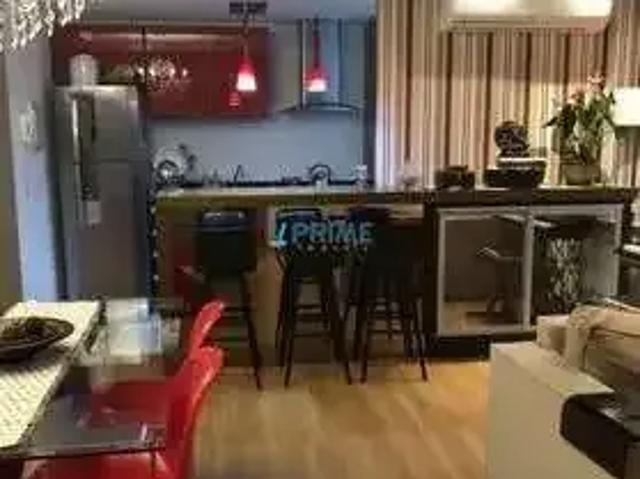 Apartamento para Venda em Porto Alegre/RS Vila Ipiranga 3 Quartos