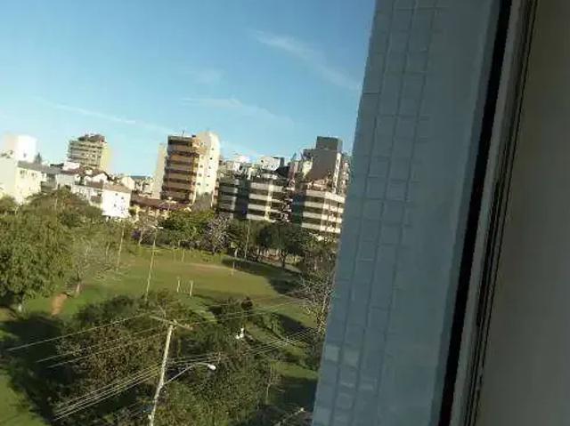 Apartamento para Venda em Porto Alegre/RS Vila Ipiranga 3 Quartos