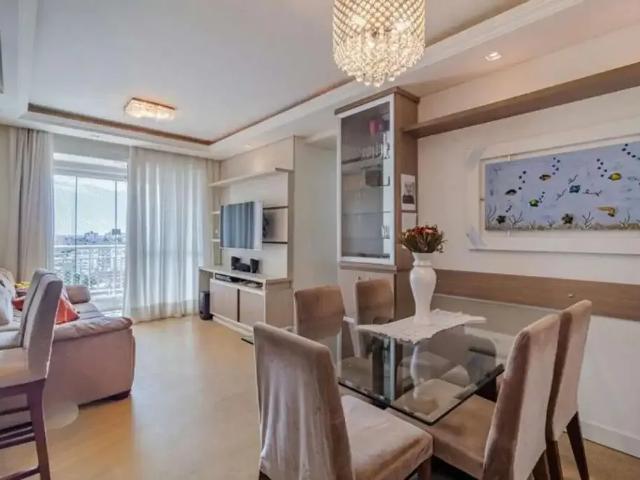 Apartamento para Venda em Porto Alegre/RS Vila Ipiranga 3 Quartos